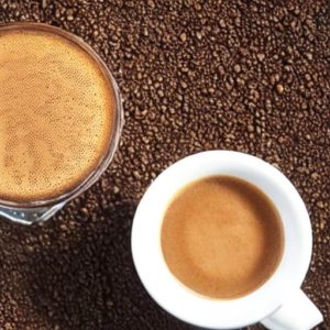 Caffè d'Orzo: Benefici, Quando è Utile e Controindicazioni ...