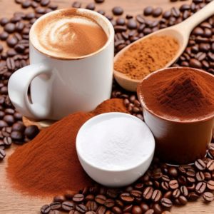 Caffè Macinato: Migliori Per Macchina Espresso e Moka | Cappuccinator.it