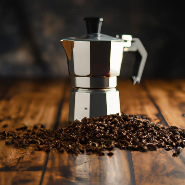 Moca o Moka? Come Si Scrive e Che Significa | Cappuccinator.it