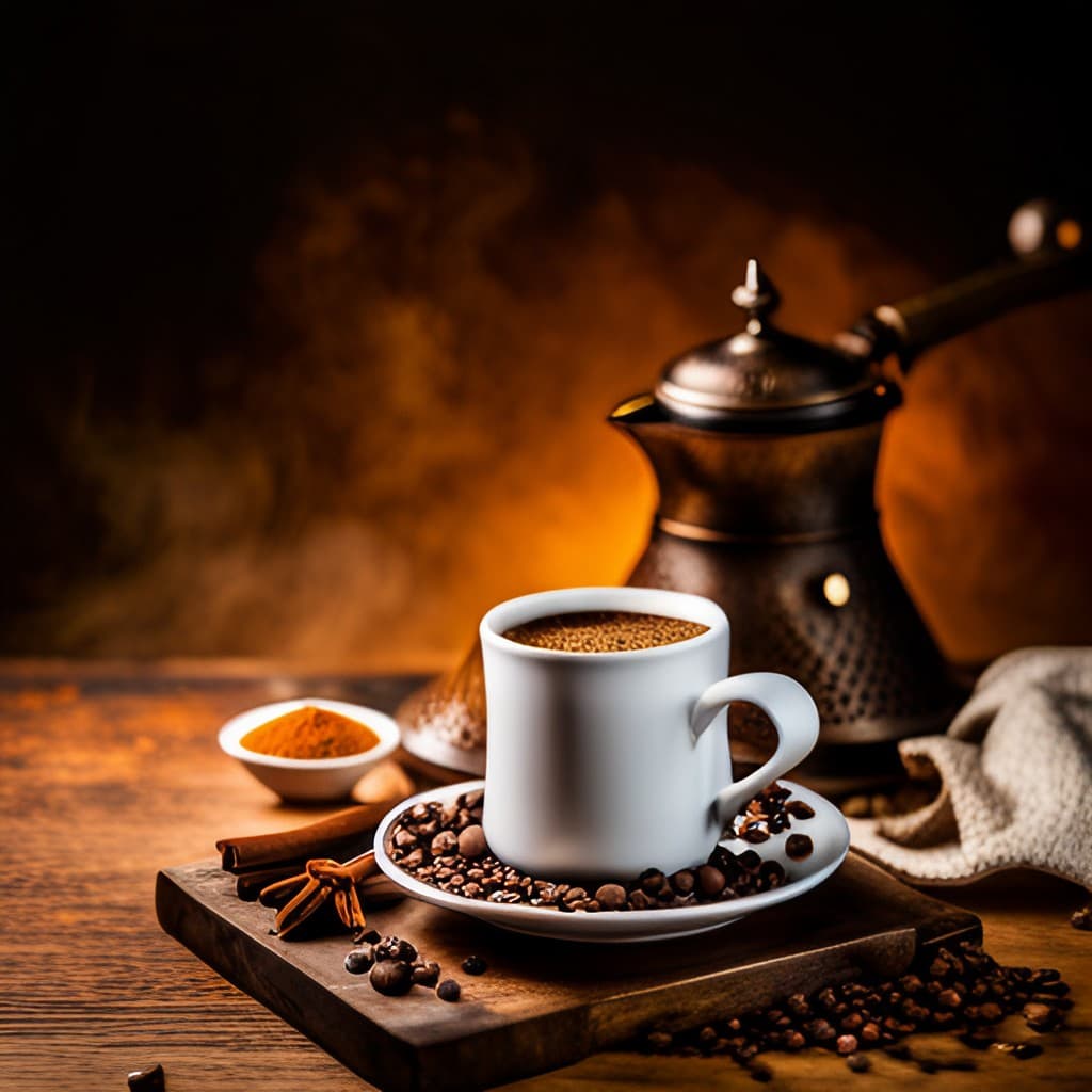 Caffettiere strane: scopri le migliori caffettiere dal mondo